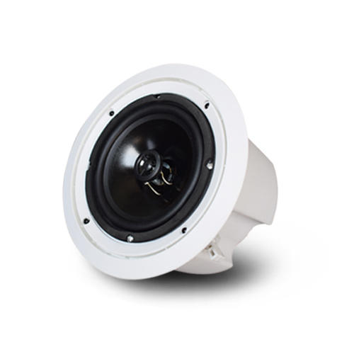 Internet ceiling speaker DS-665 - TADS Audio