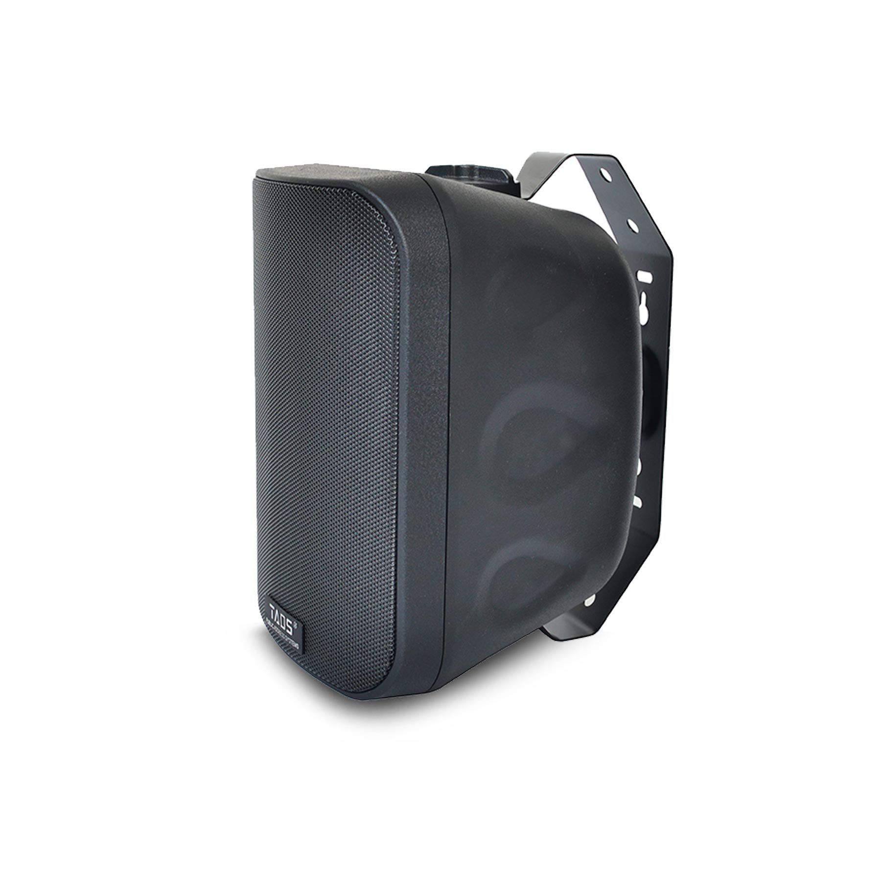 DS-1204 DS-1205 DS-1206 DS-1208 - TADS Audio