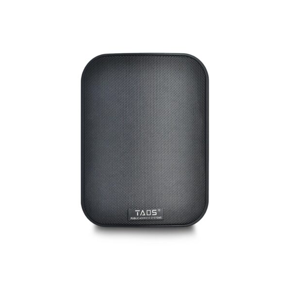 DS-1204 DS-1205 DS-1206 DS-1208 - TADS Audio