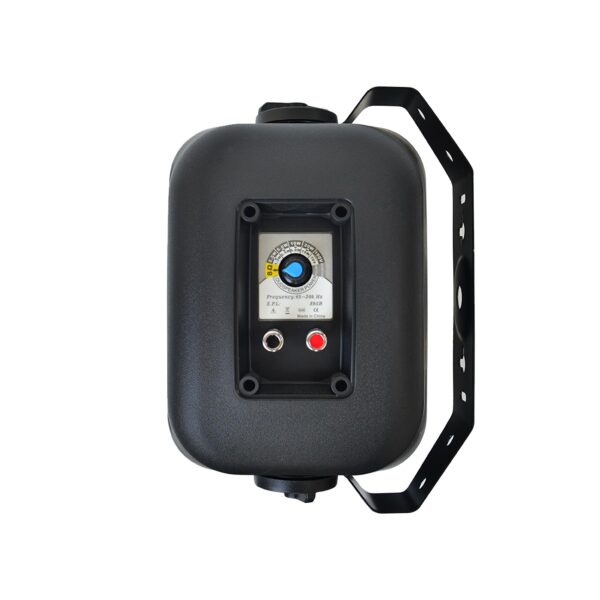 DS-1204 DS-1205 DS-1206 DS-1208 - TADS Audio